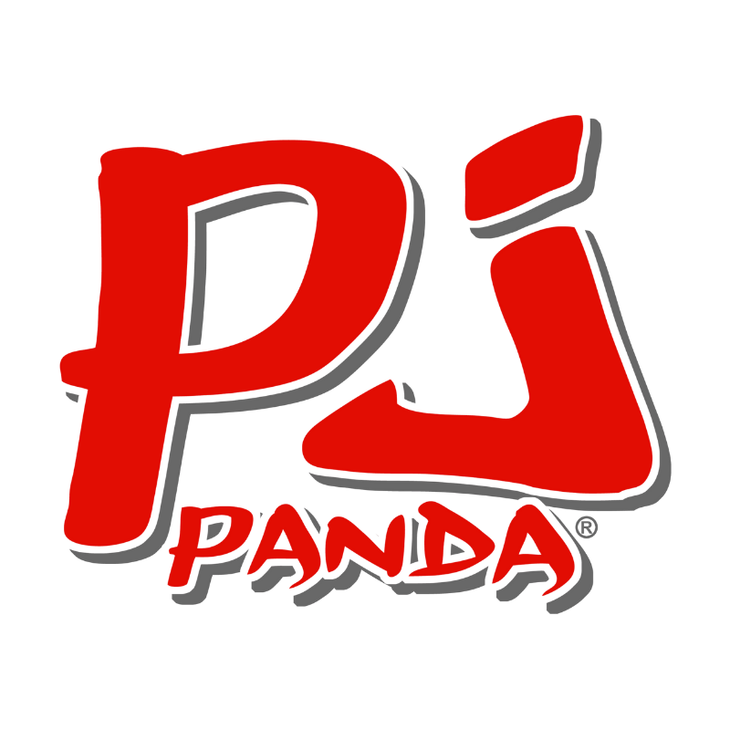 Pj Panda