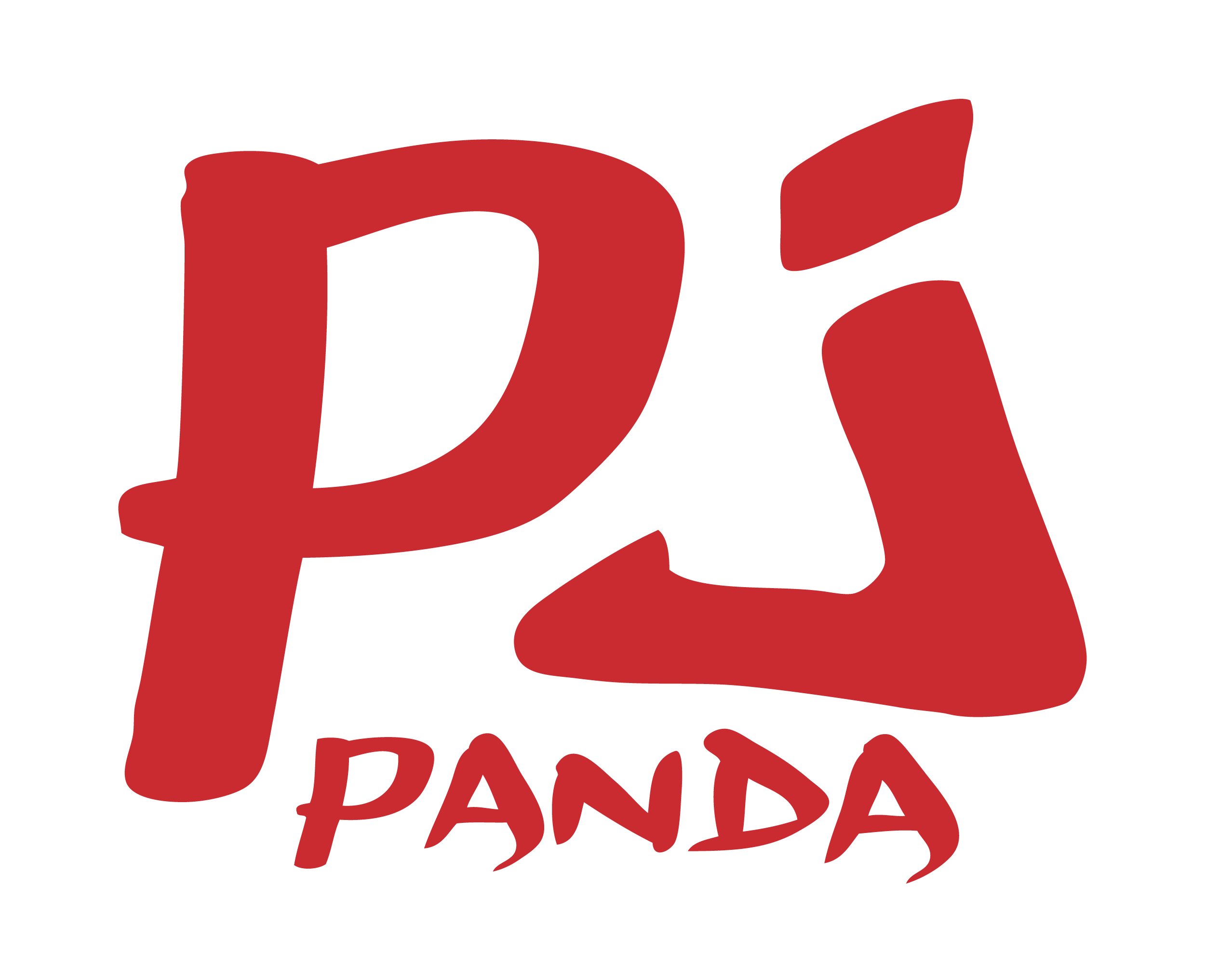 PJ Panda - Listen To Family Hip-Hop! – PJ Panda | Hip-Hop's Official ...